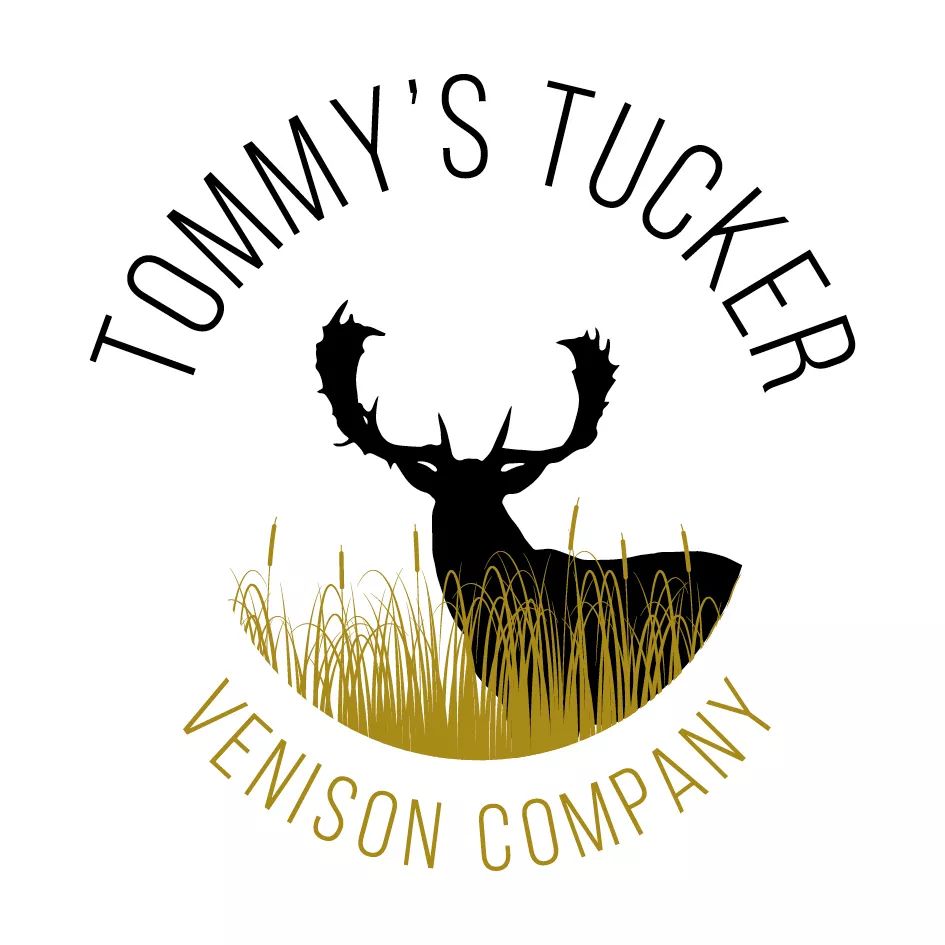 Tommys Tucker | Venison Company